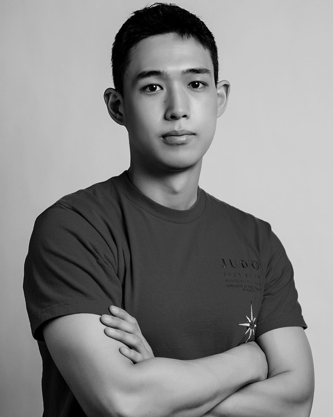 Heecheon Kim | BB&M | CONTEMPORARY ART GALLERY